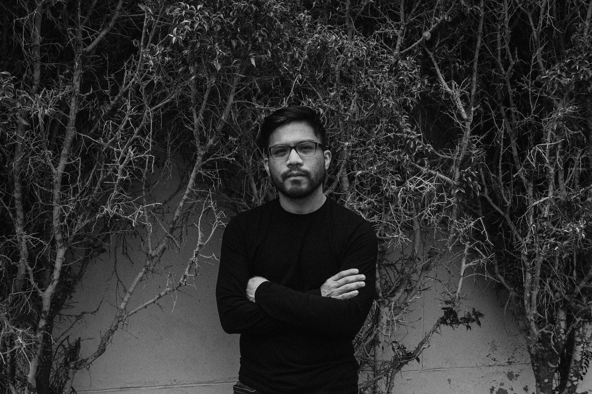 Joseph Zárate: “El Periodismo me ha ayudado a ser más libre y no ...